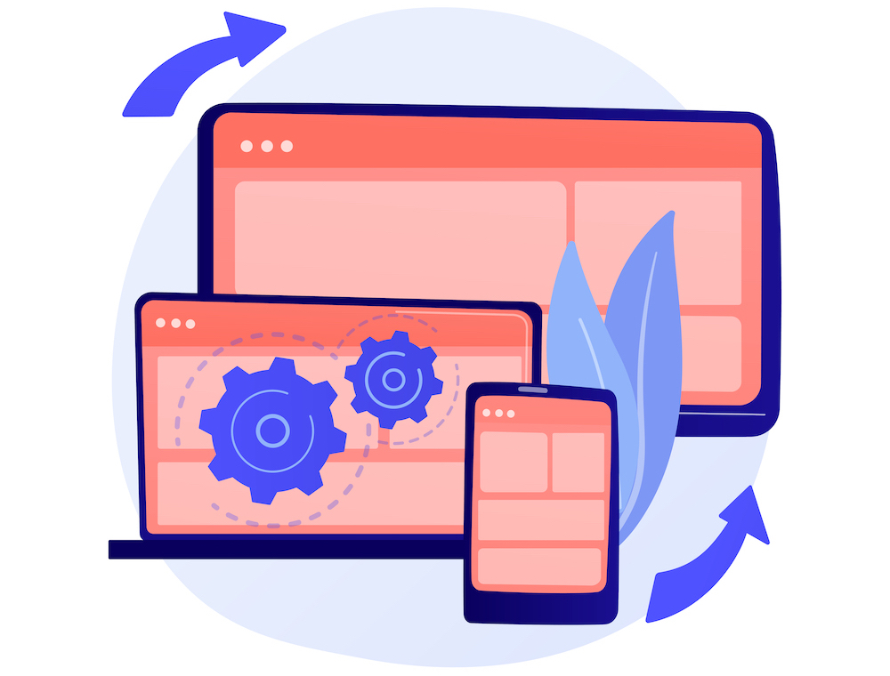 Обновление программы Dentist Plus 2.3.3