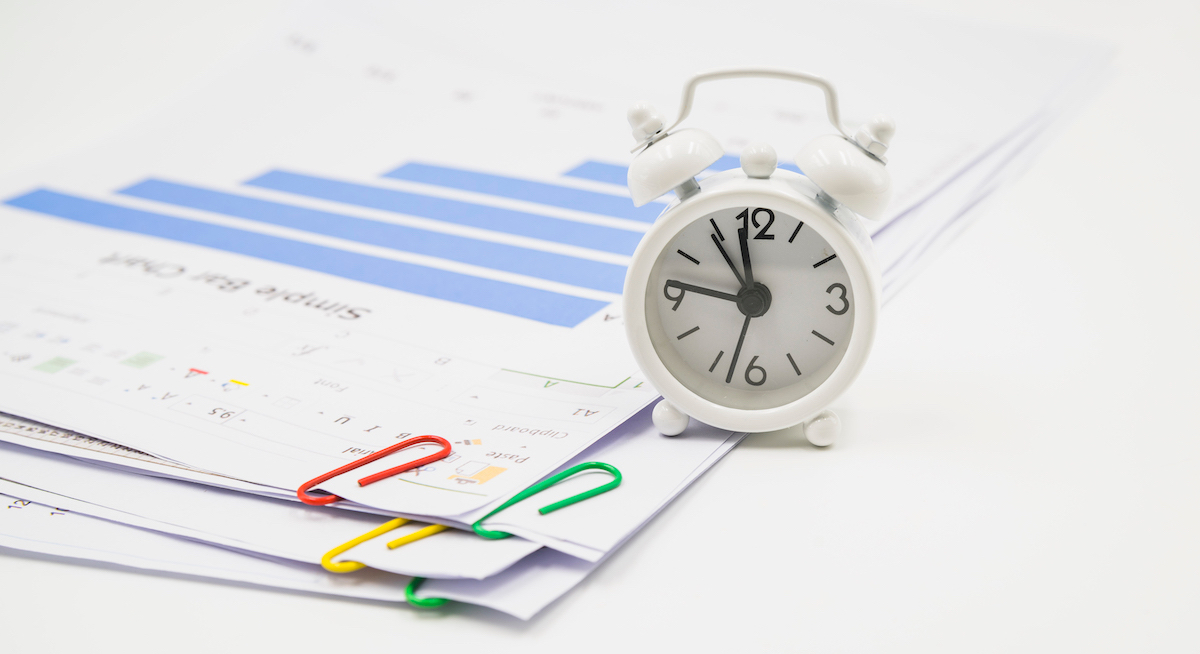 Эффективное планирование времени в стоматологии | Dentist Plus